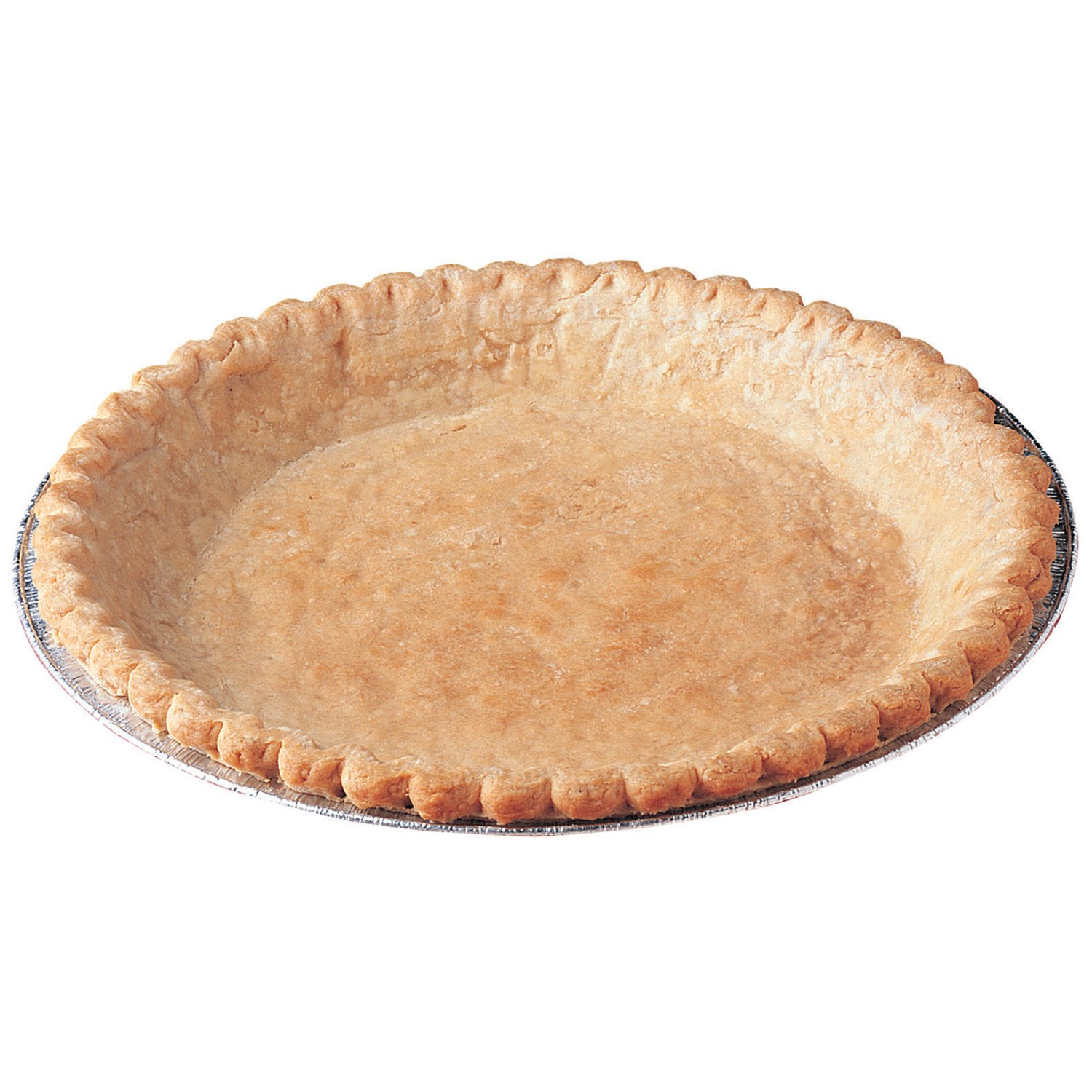 Amazon.com: Chef Pierre, Pie Shell, Unbaked, 10", 2.5 lb, (4 count ...