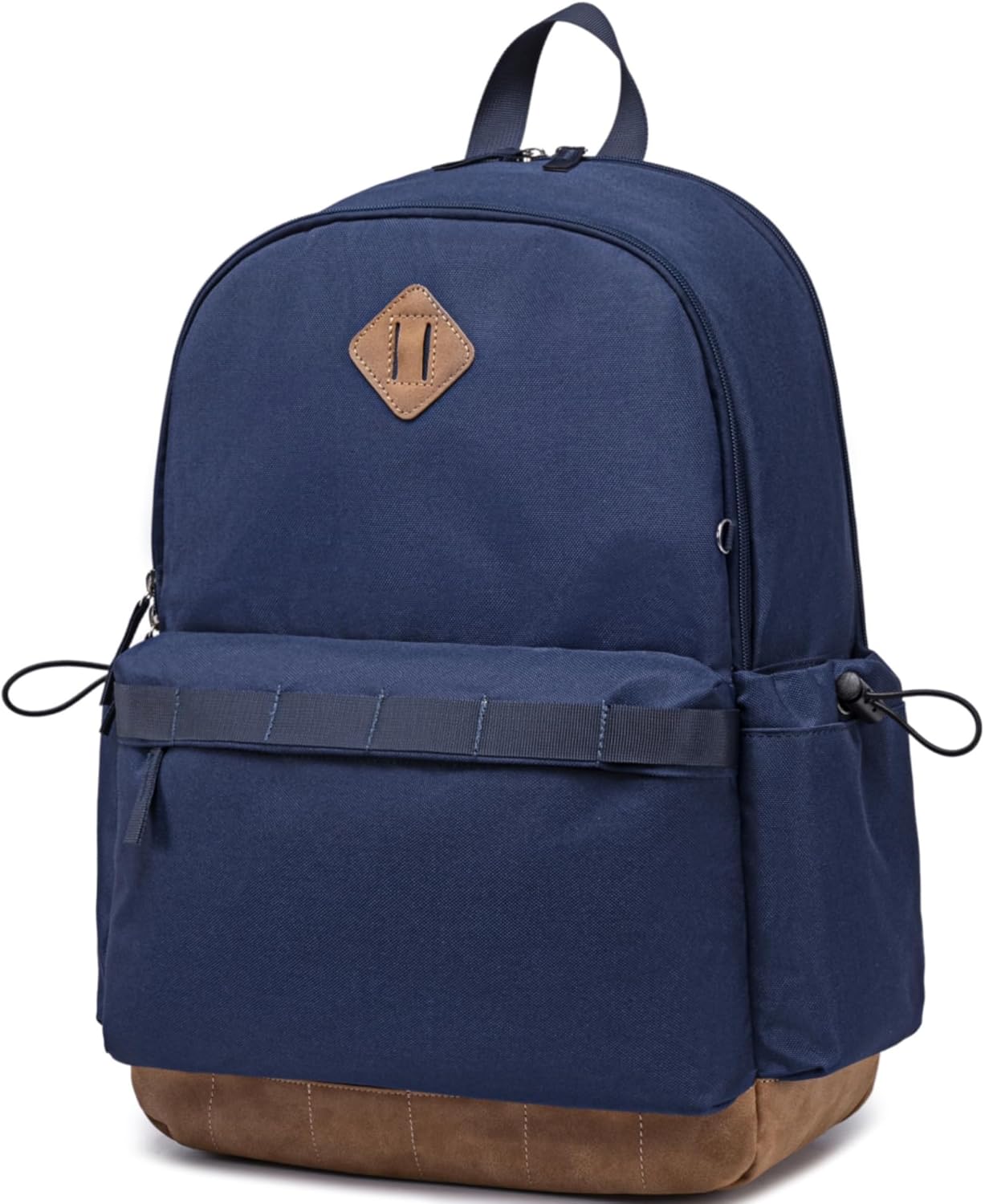 Amazon.com: CAMTOP Backpack for School Water Resistant Kids Bookbag ...