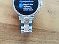 Michael Kors - SOFIE - MKT5064 : Amazon.de: Fashion