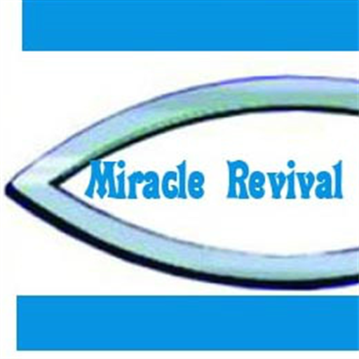 MRC - App on Amazon Appstore