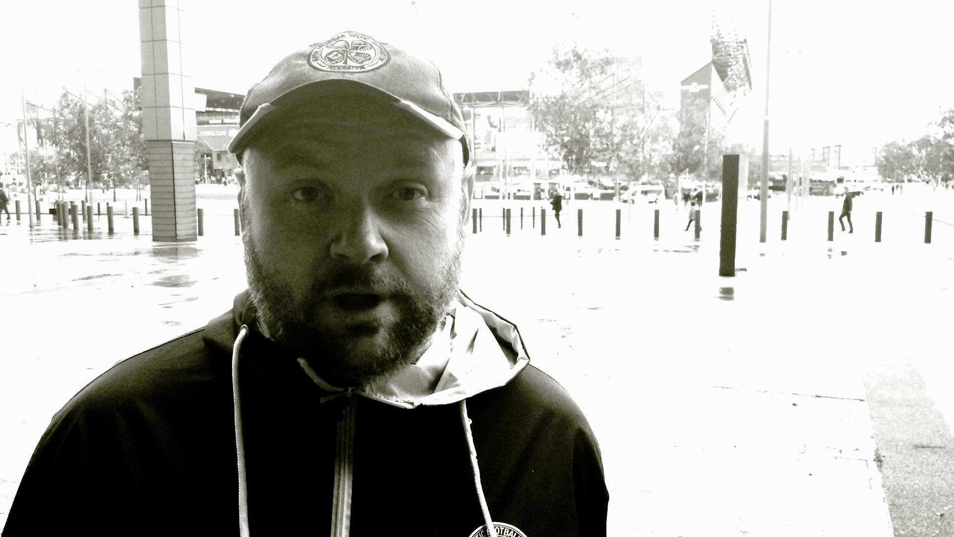 Amazon.co.uk: Paul Larkin: books, biography, latest update