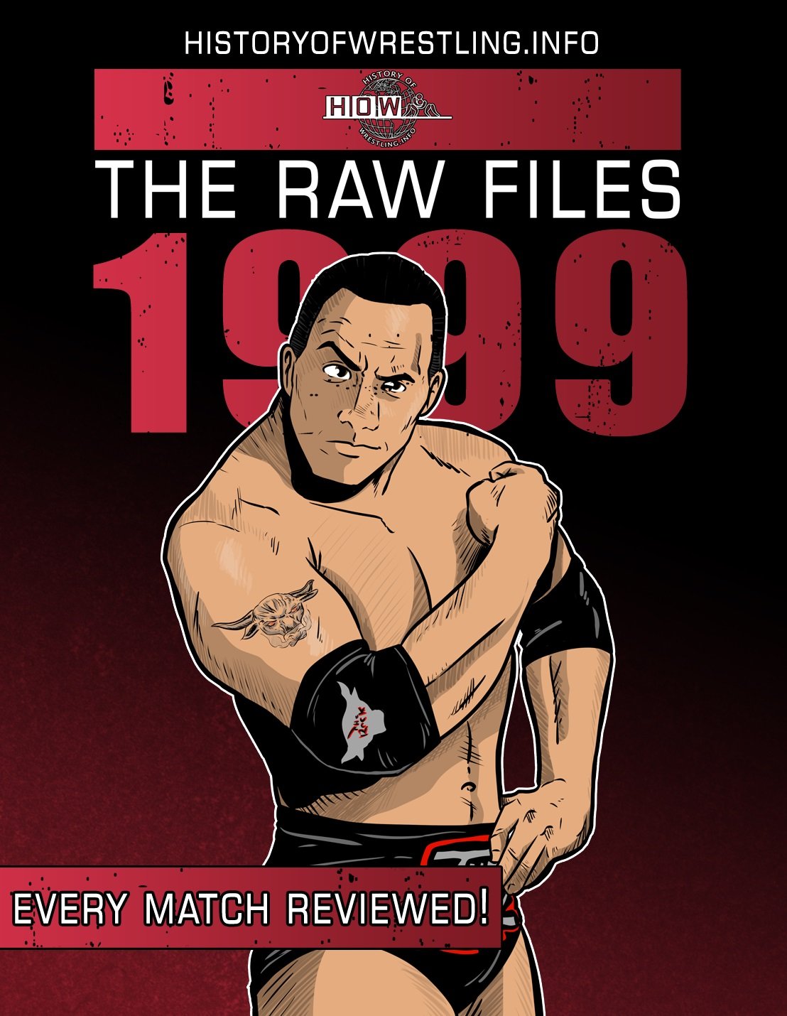 Amazon.com: The Raw Files: 1999 eBook : Dixon, James, Furious, Arnold ...