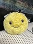 Amazon.com: Aurora® Adorable Spudsters™ Bee Stuffed Animal - Comforting ...