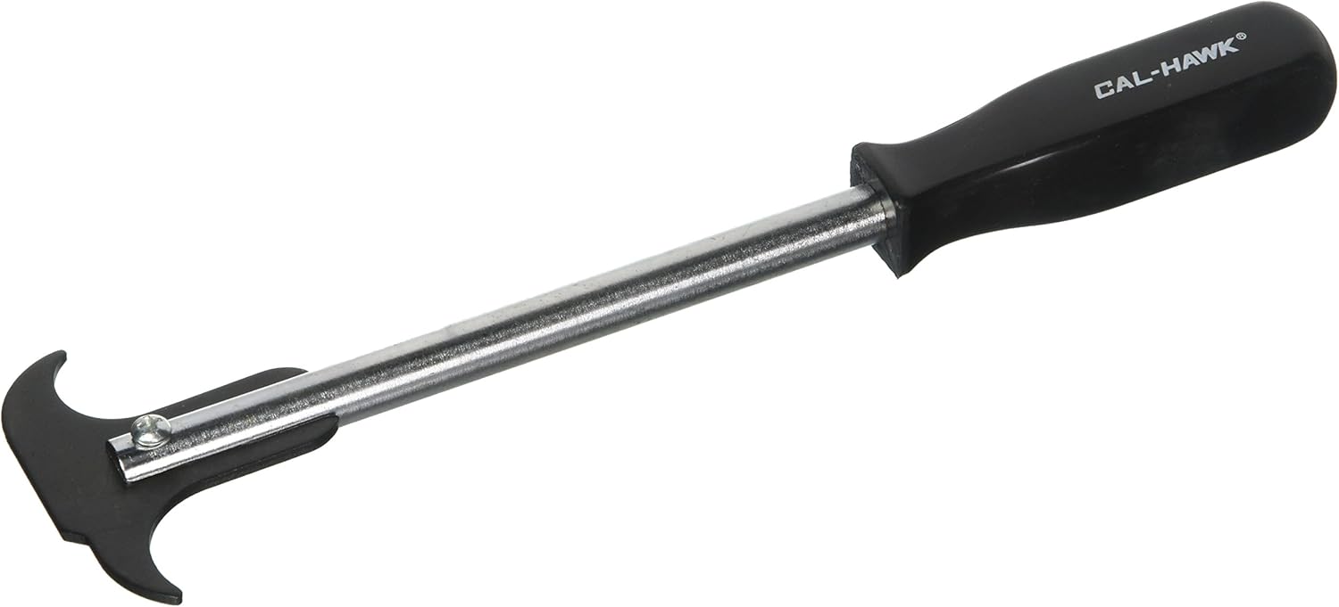 Amazon.com: Cal Hawk Tools CAPSP Professional Seal Puller : Automotive