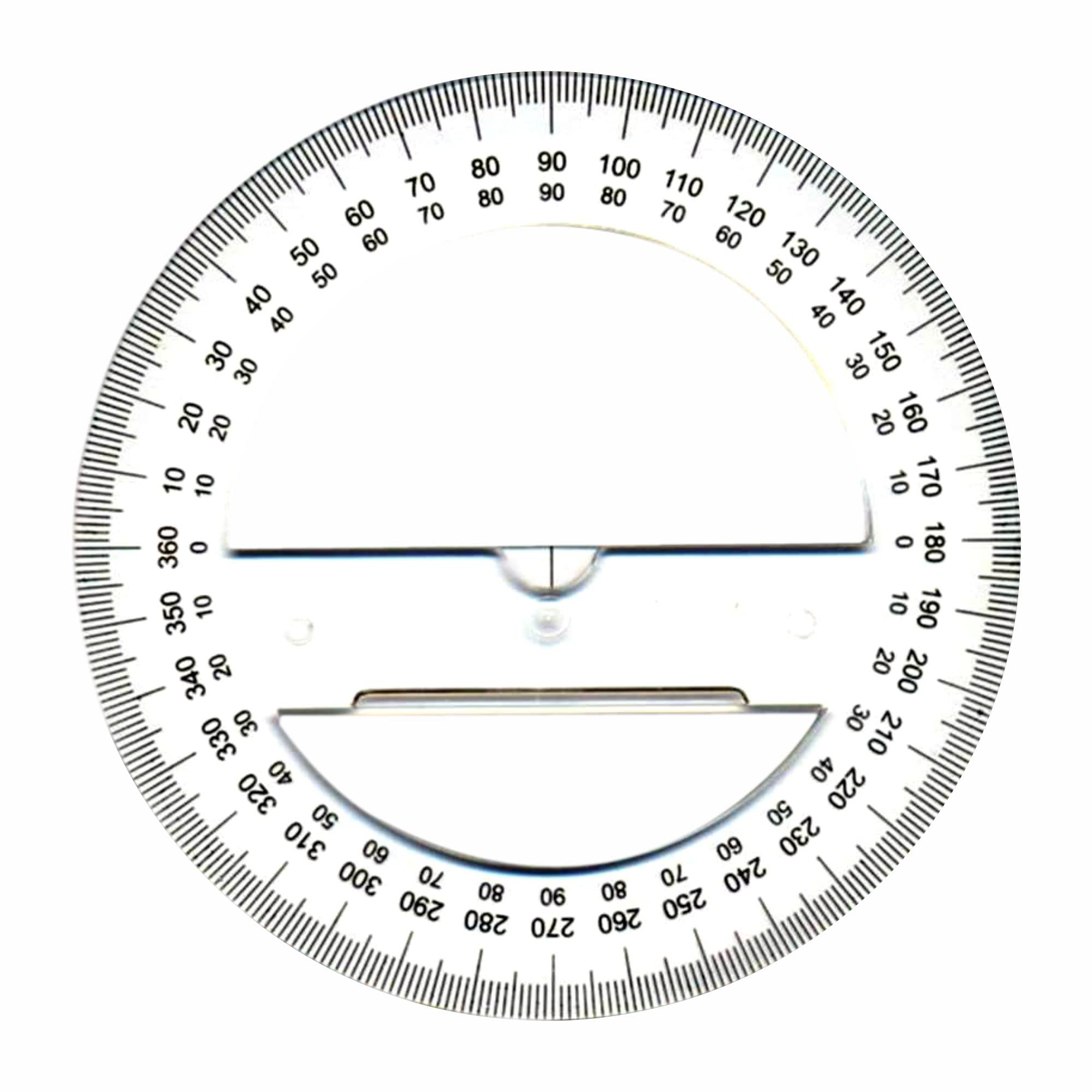 P 360 D 4 Inch C P A M A F M Tool A St Math C C S Sy O S G A (1pc Only ...