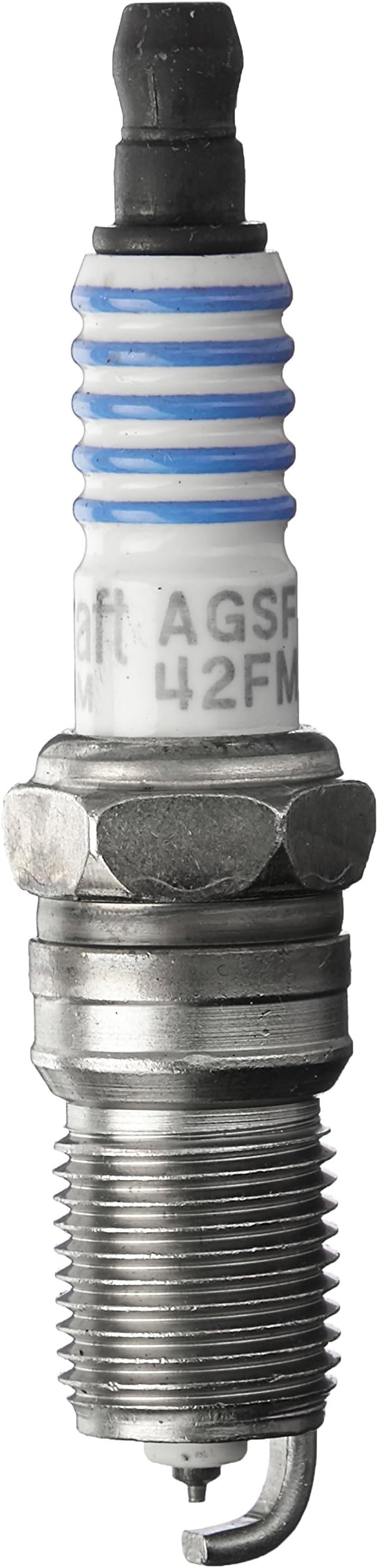 Amazon.com: Motorcraft Spark Plug - SP548X : Automotive