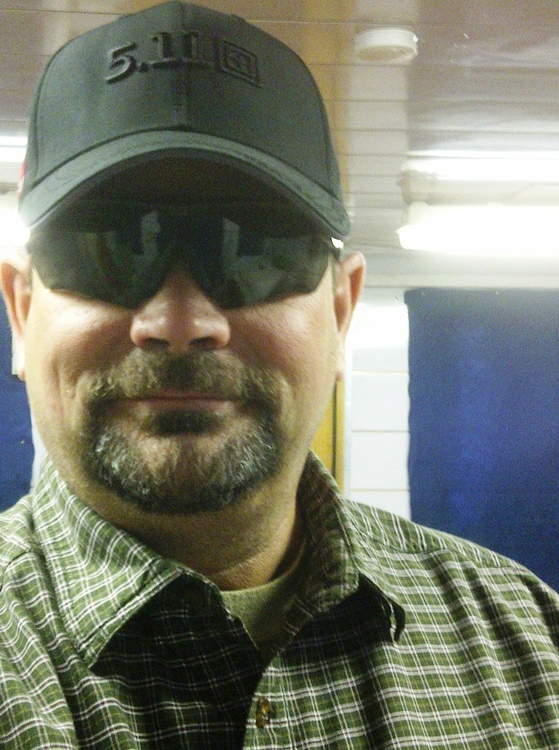 Amazon.com: Chip Morgan: books, biography, latest update