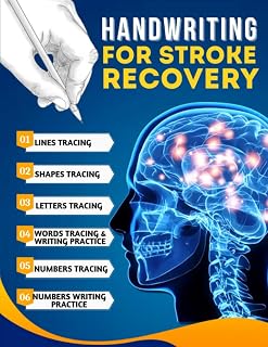 Helping Stroke Recovery: Practical Steps For Supportive Caregivers ...