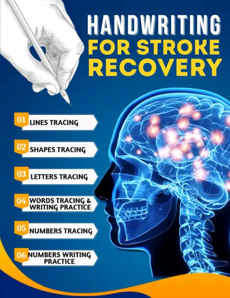Stroke Recovery: Surgery Options And Timelines Explored | MedShun