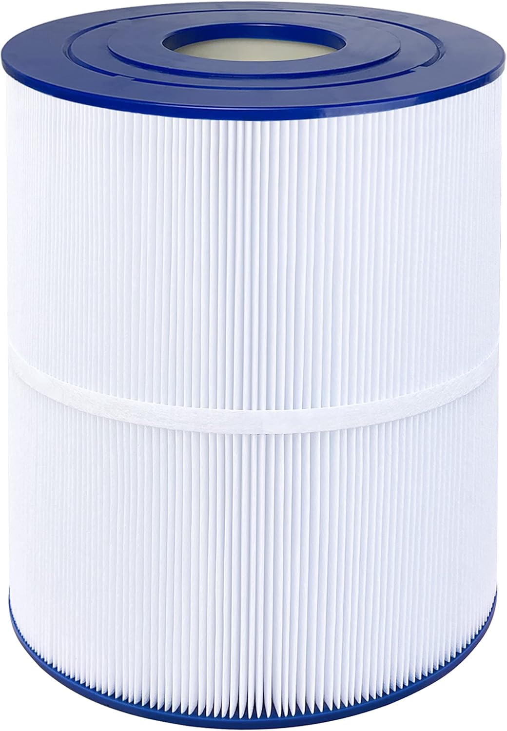 Amazon.com: Wowreed Spa Filter Compatible with PWK65, 31114, Watkins 65 ...