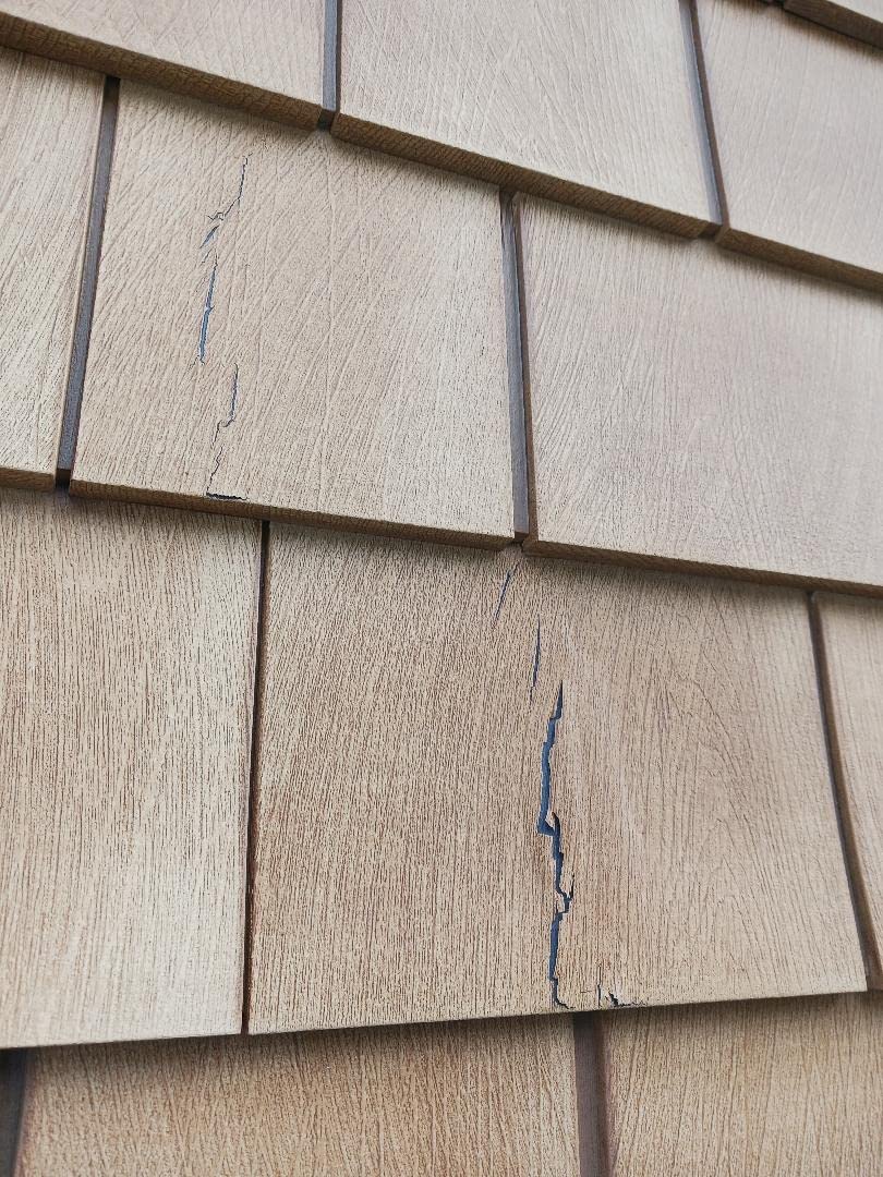 $23/mo - Finance Tando Beach House Shake Composite Cedar Siding Panels ...