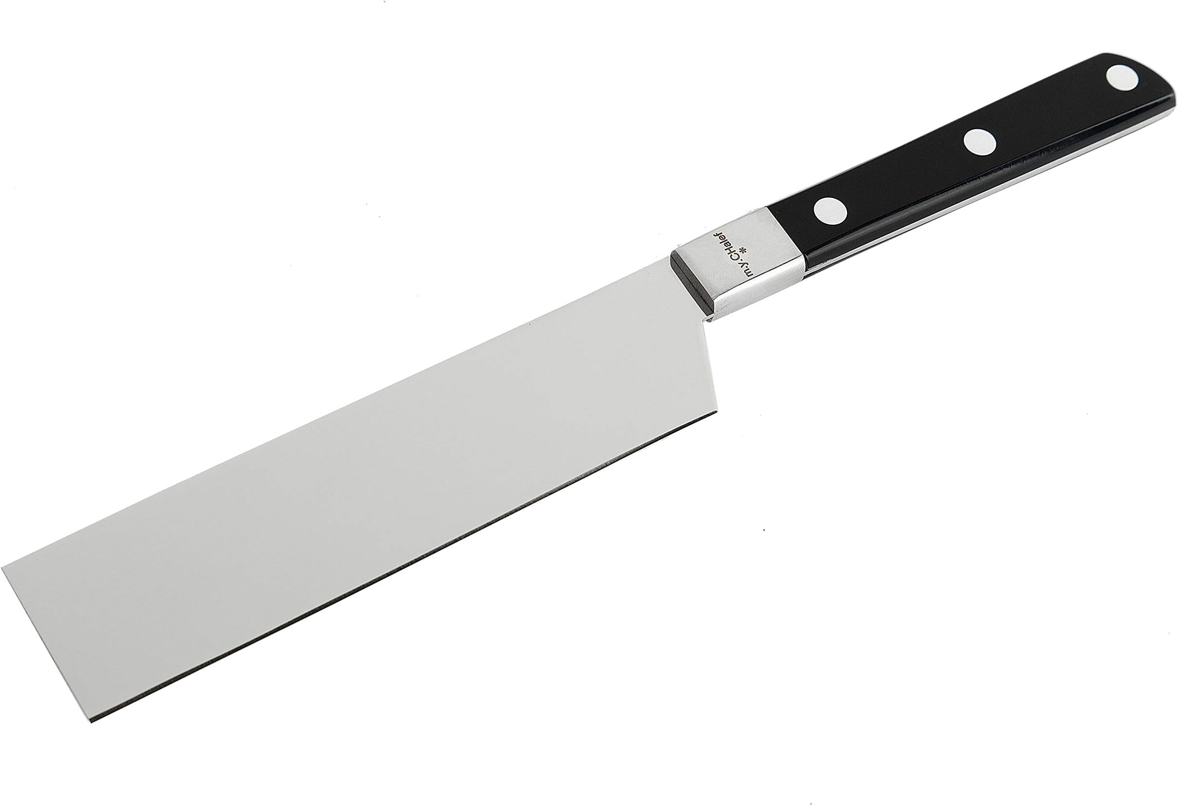 Amazon.com: KOSHER Slaughter - Shechita Knife, Made From Quality German ...
