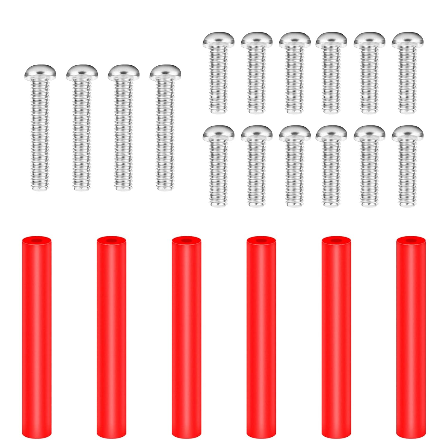 Yasdyri Outlet Spacers for Electrical Box with Outlet Spacers and ...