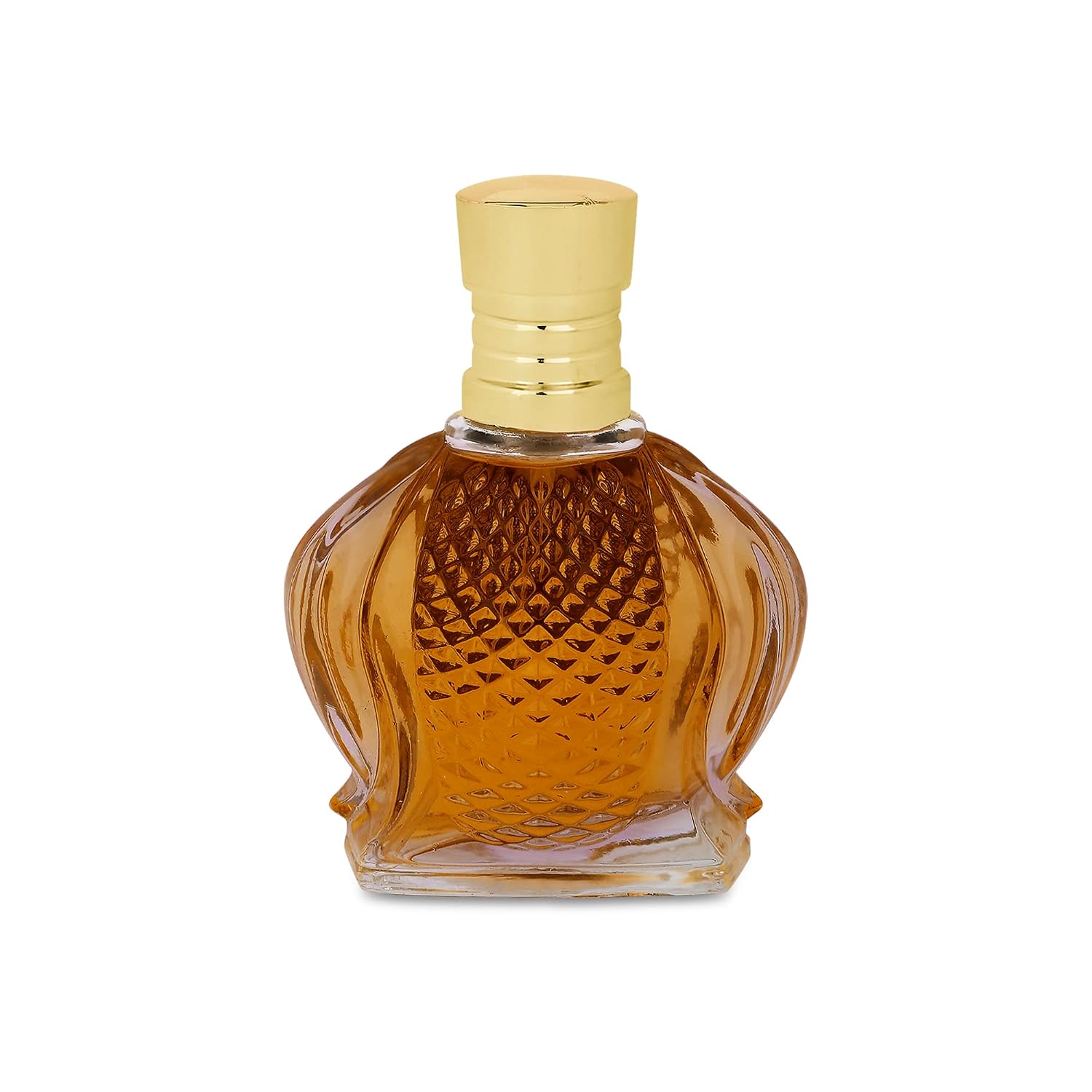 Buy Np New Perfumes Shaikh Al Oud Perfume For Men & Women, Eau De ...