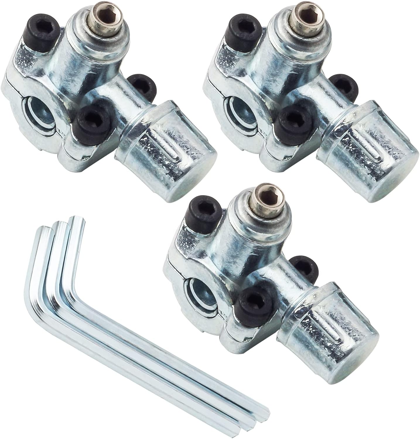Amazon.com: BPV31D Bullet Piercing Valve Kit-BPV-31 Refrigerator Tap ...