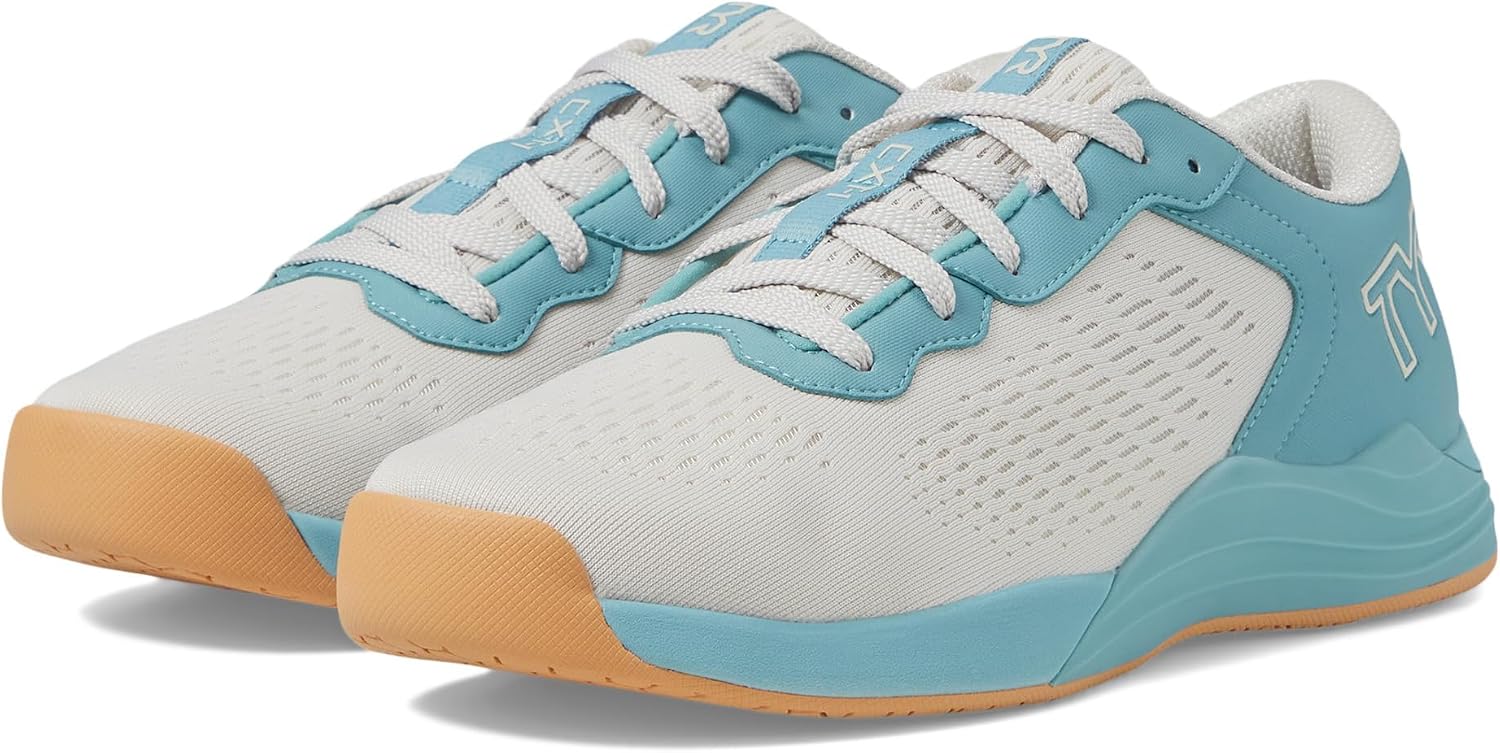 Amazon.com: TYR Men's Trainer : Clothing, Shoes & Jewelry