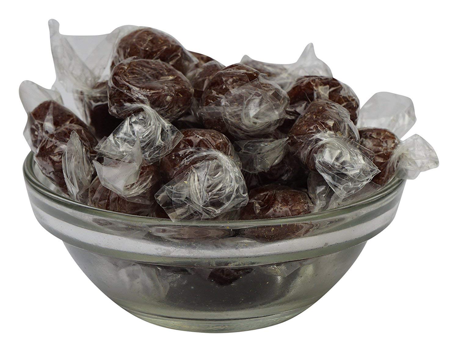 Buy Prizex Imli Candy, Khatti, Mithi Imli, Chulbuli Imli Tamarind Twist ...
