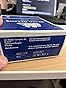 Seven OceanS® Emergency food rations sea : Amazon.co.uk: DIY & Tools
