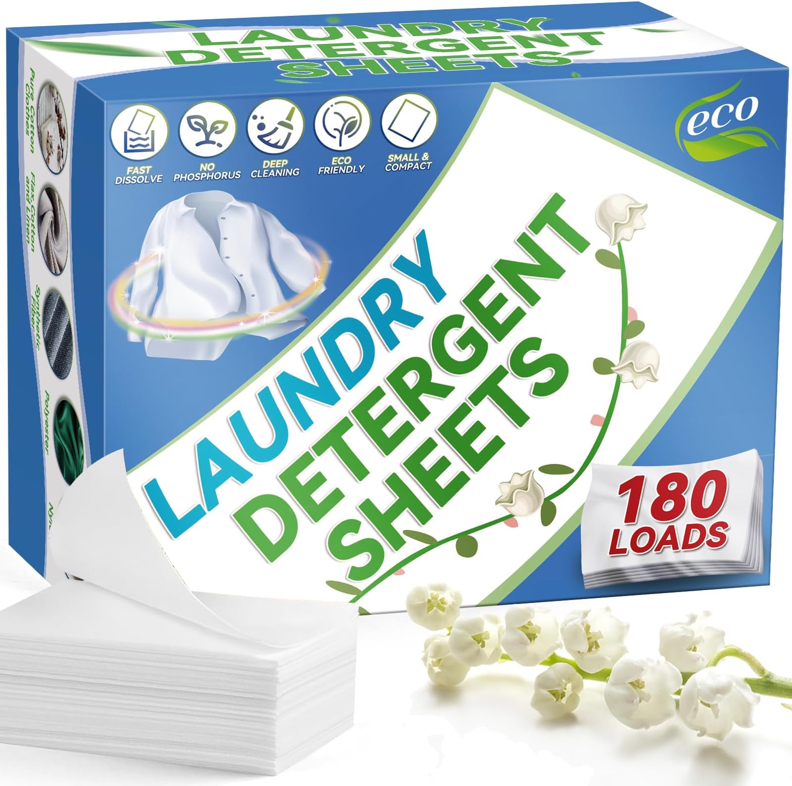 Amazon.com: Sweat X Original Activewear Laundry Detergent – Remove the ...