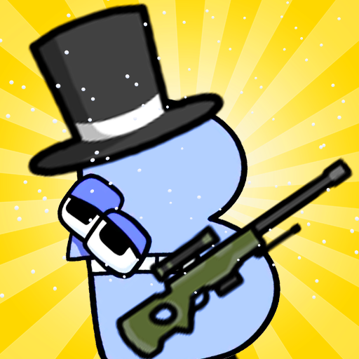 Alphabet Survival : 2D Shooter - App on Amazon Appstore