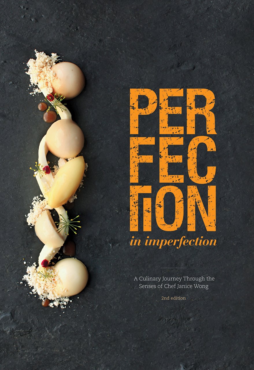 Amazon | Perfection in Imperfection / Imperfection in Perfection: A ...