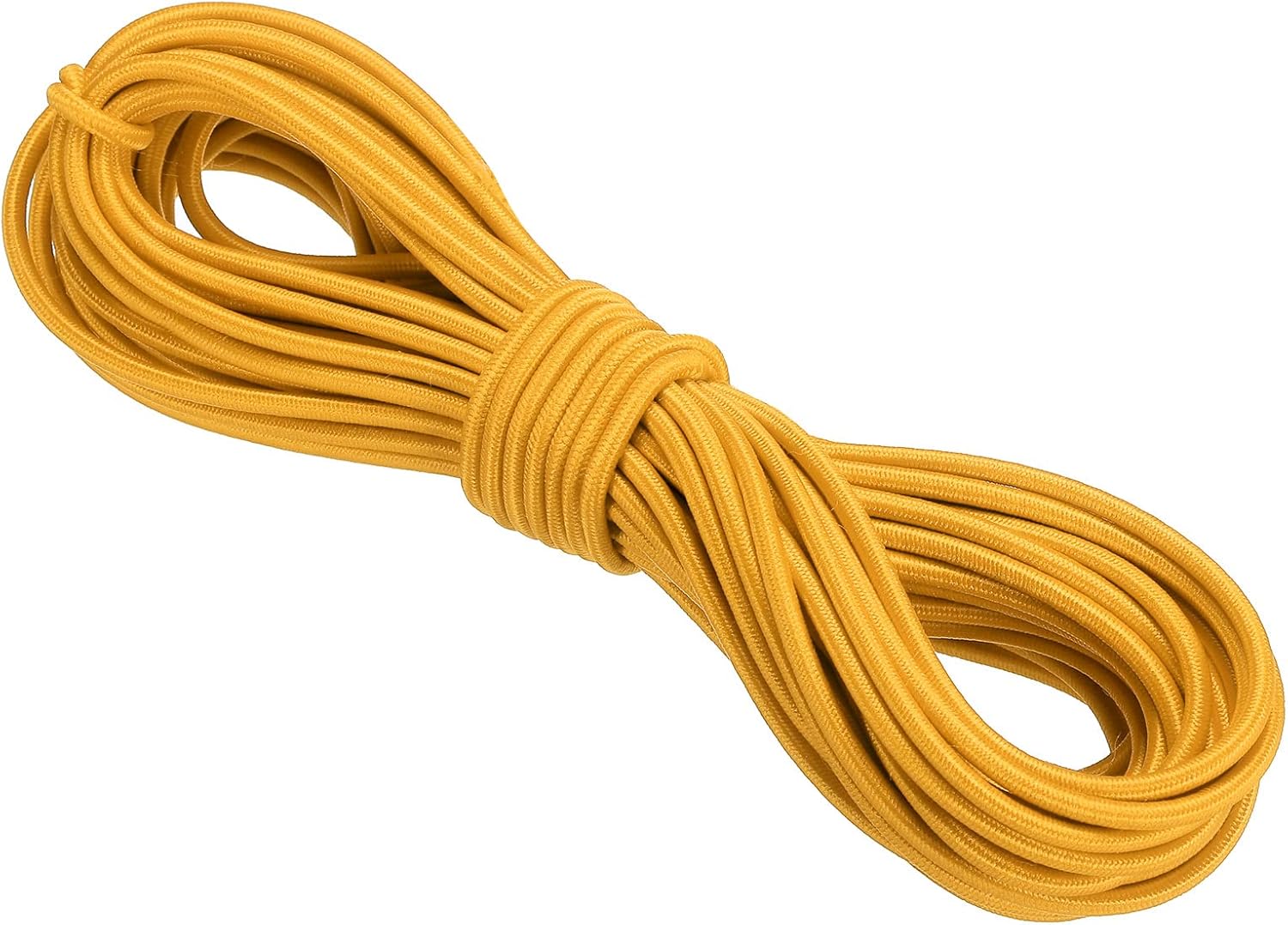 Amazon.com: PATIKIL Bungee Cord Elastic Cord Heavy Stretch String Rope ...