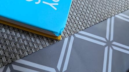 Poppy Cooks: The Actually Delicious Slow Cooker Cookbook: THE NO.1 ...