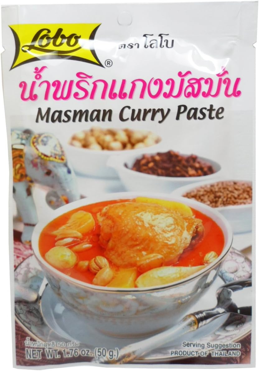 Amazon.com : Nippon Shokken Eel Sauce | Authentic! | 60 Oz : Grocery ...