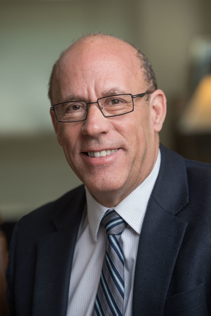 Amazon.com: Vince Racioppo: books, biography, latest update