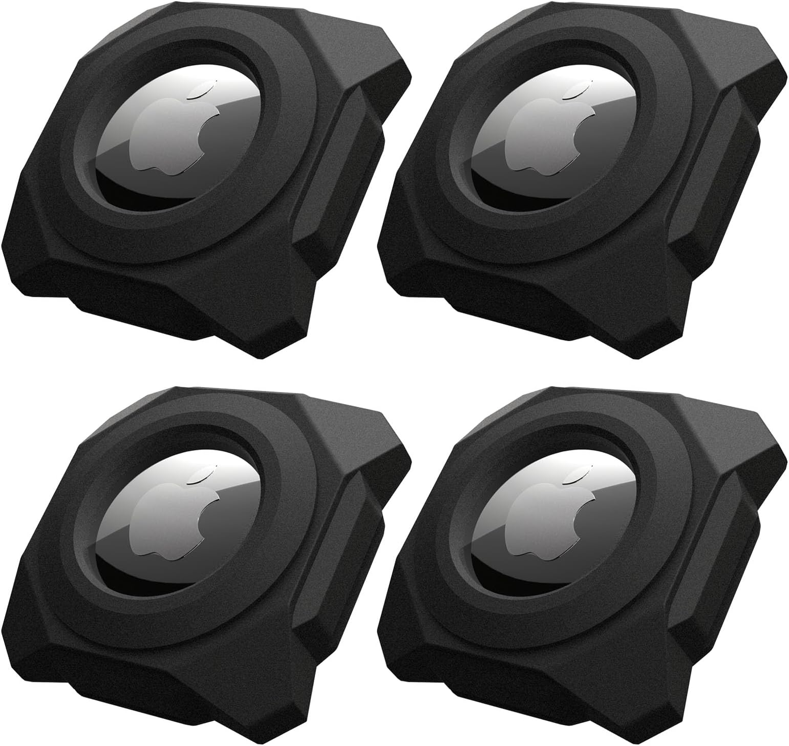 Apple Airtag Lens Cap at Mitchell Barclay-harvey blog