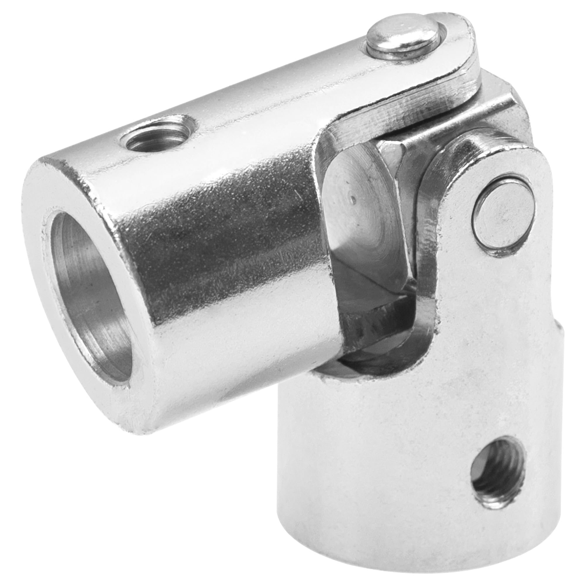 Snapklik.com : 3Pack Vgoohobby Universal U Joint Coupler Rotatable ...