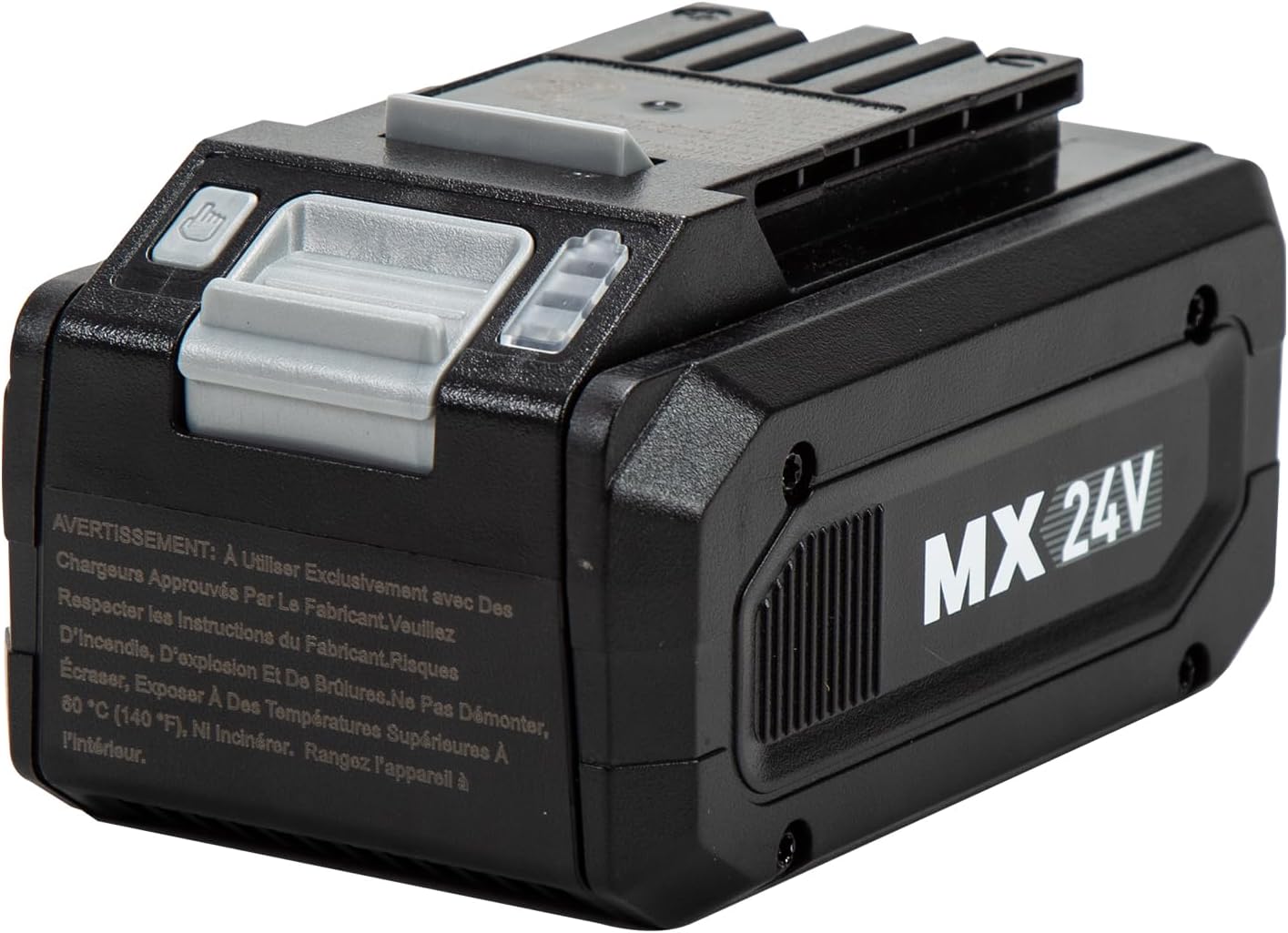 Energup 24V 3.5Ah Batterie pour Greenworks Batterie 24V G24B2 G24B4 ...