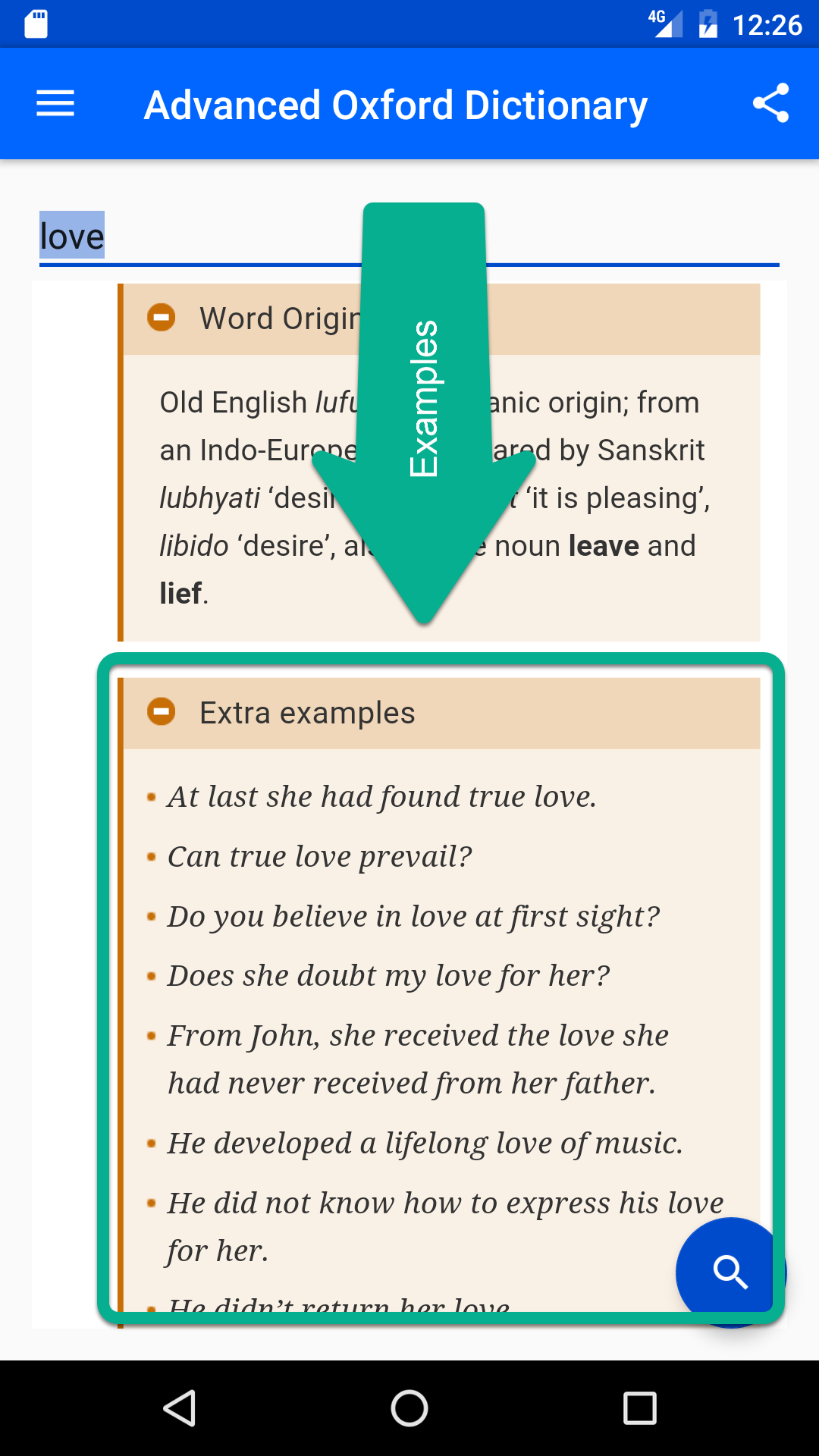 Oxford Dictionary App Download Offline at Eliza Pethebridge blog