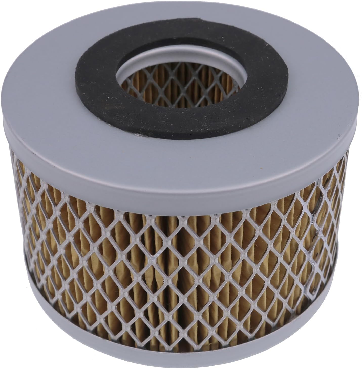 Amazon.com: LSSOCH Hydraulic Oil Filter K920522 Compatible with David ...