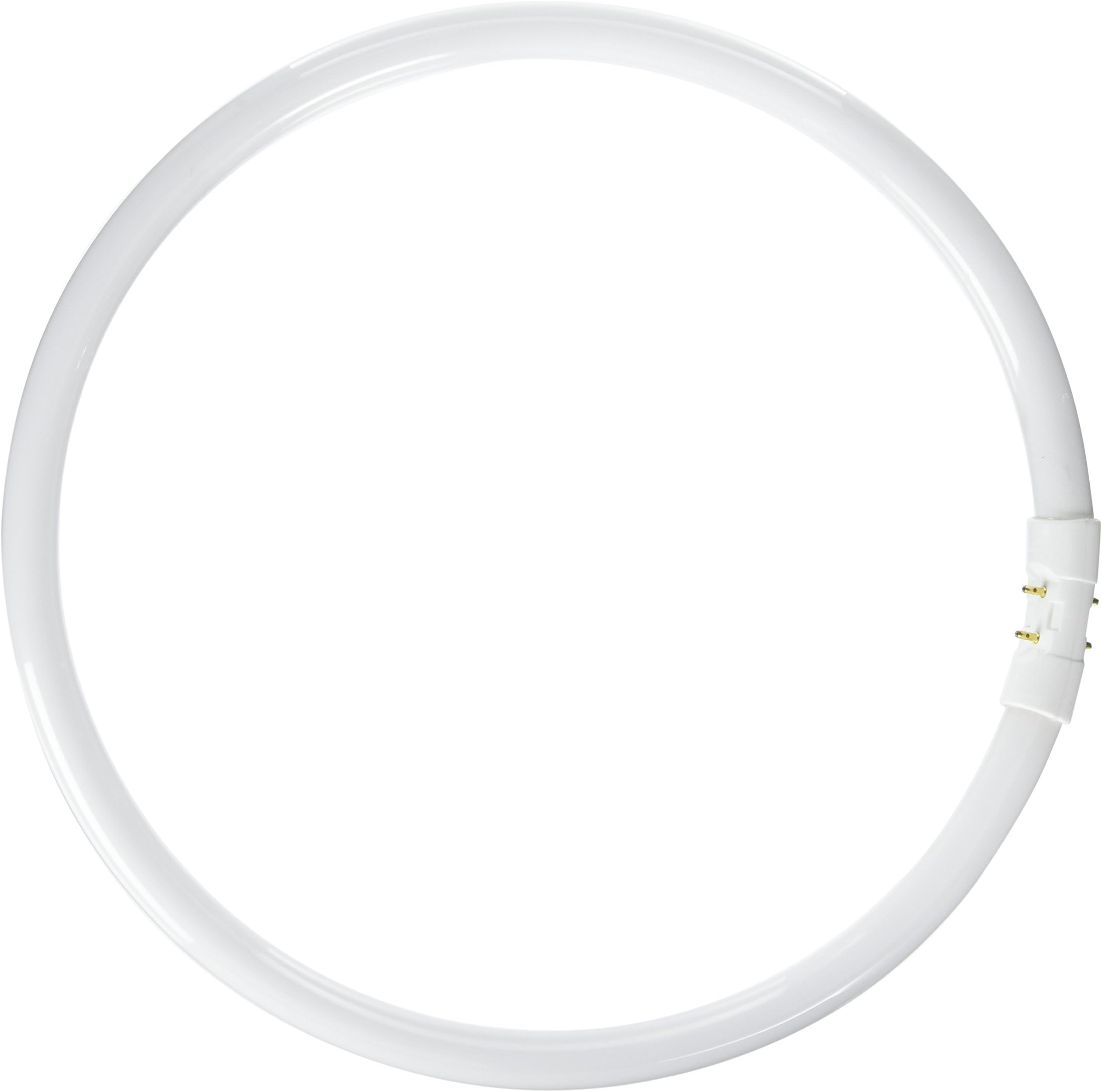 Satco FC22T5/841 - S8157 - Compact Fluorescent Bulbs - Amazon.com