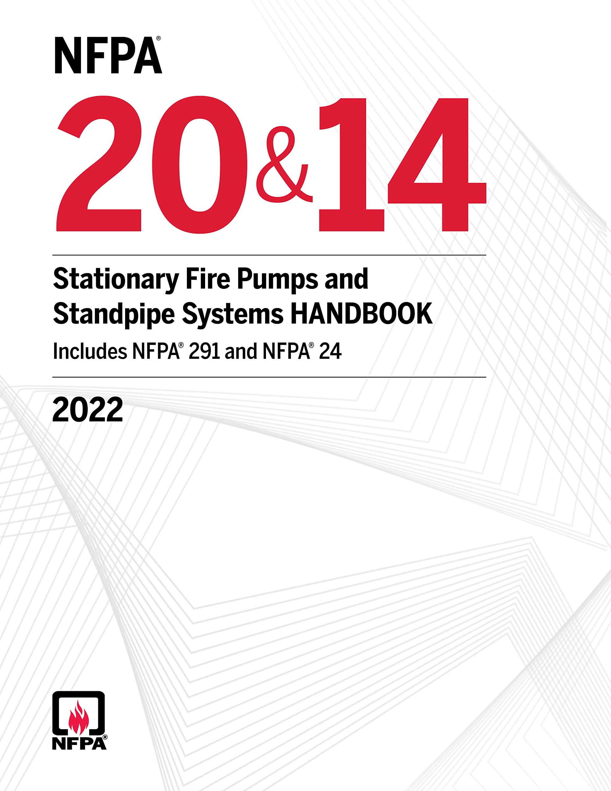 NFPA 72 National Fire Alarm And Signaling Code Handbook, 57% OFF