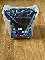 Amazon.com: UNICO VISCO Mini Arcade Game Console with Extra Gamepad ...