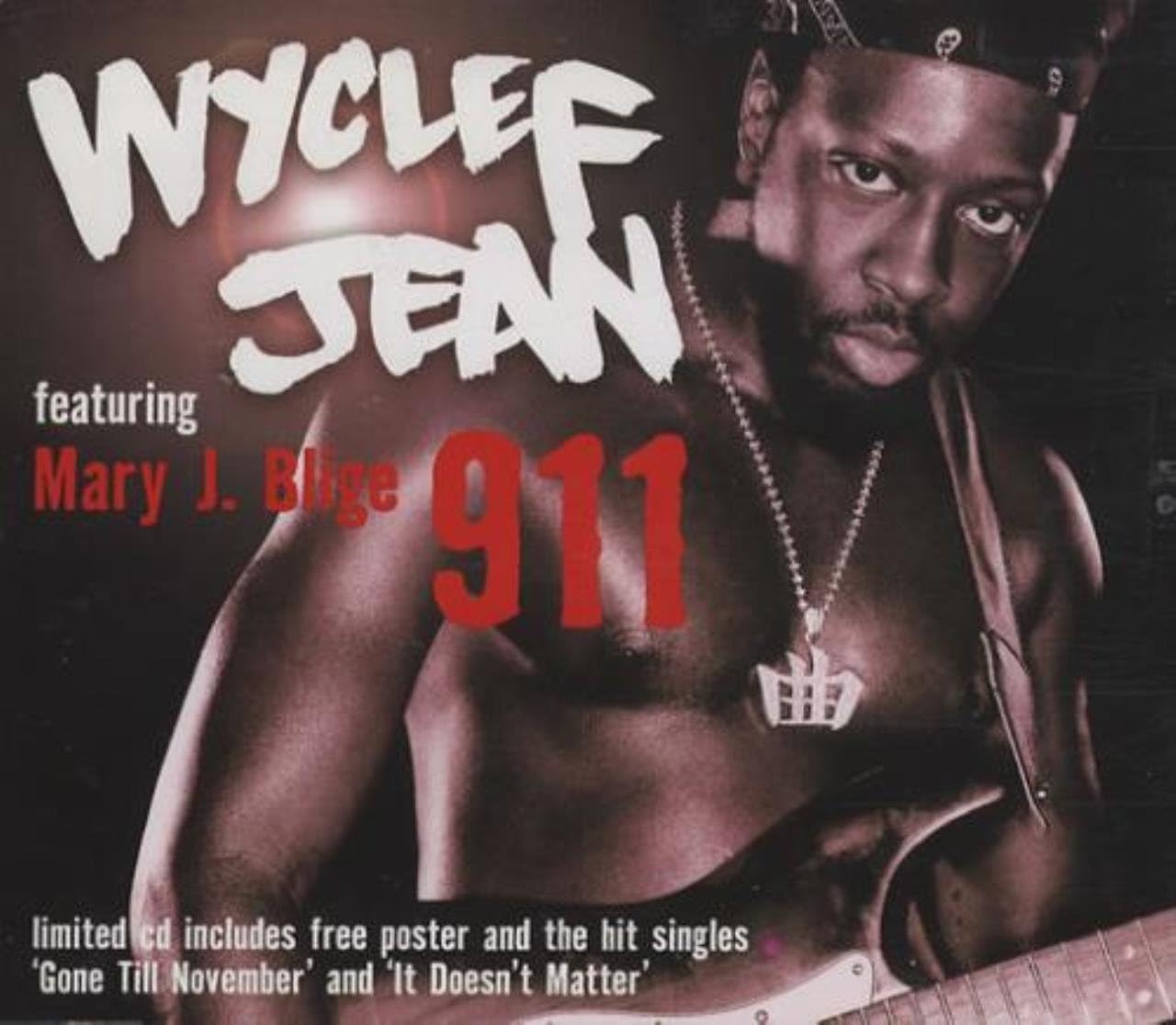 911 Nine One One: Amazon.ca: Music
