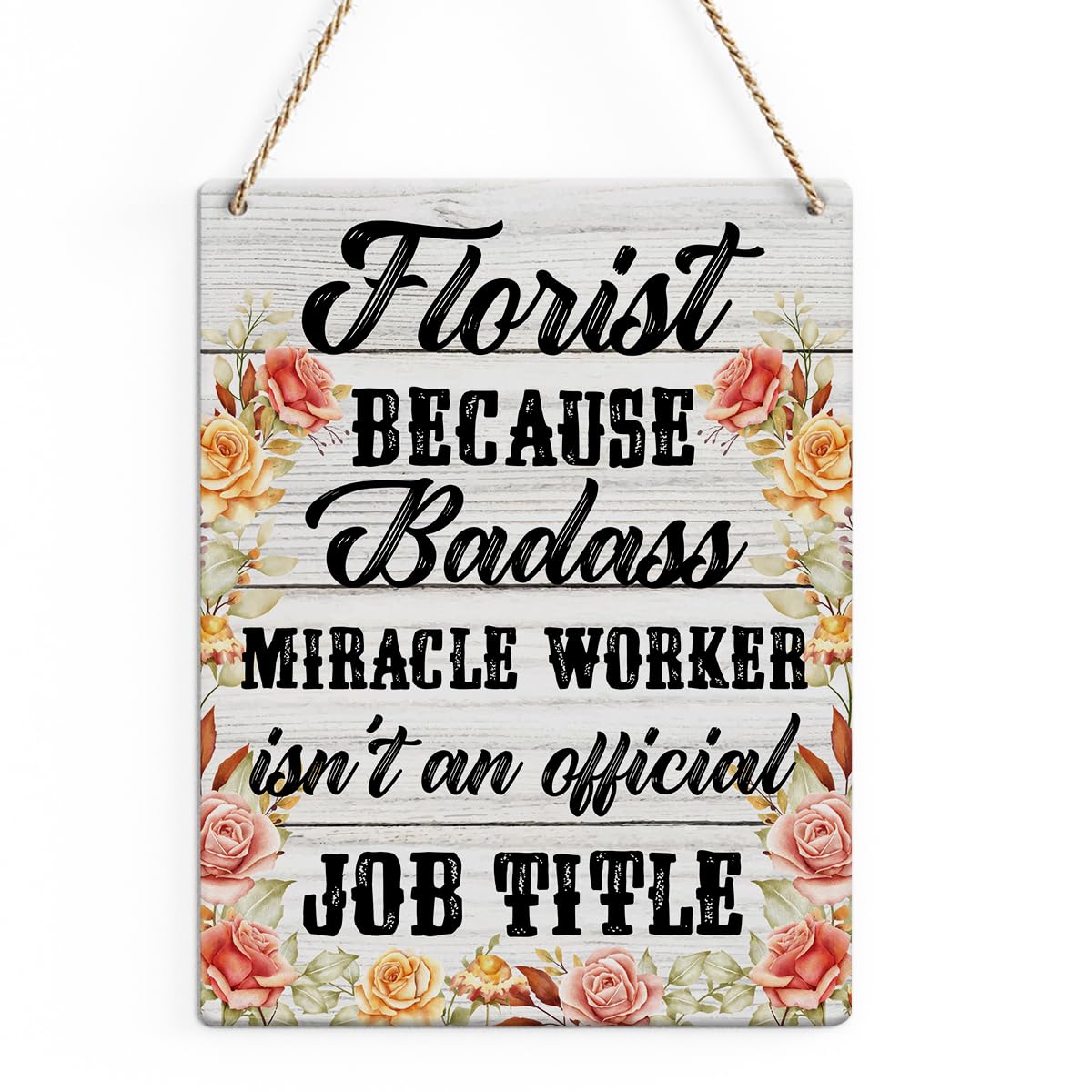 Flower Shop Sign Quotes Kirsty Gallacher Quote: “It Is Still My