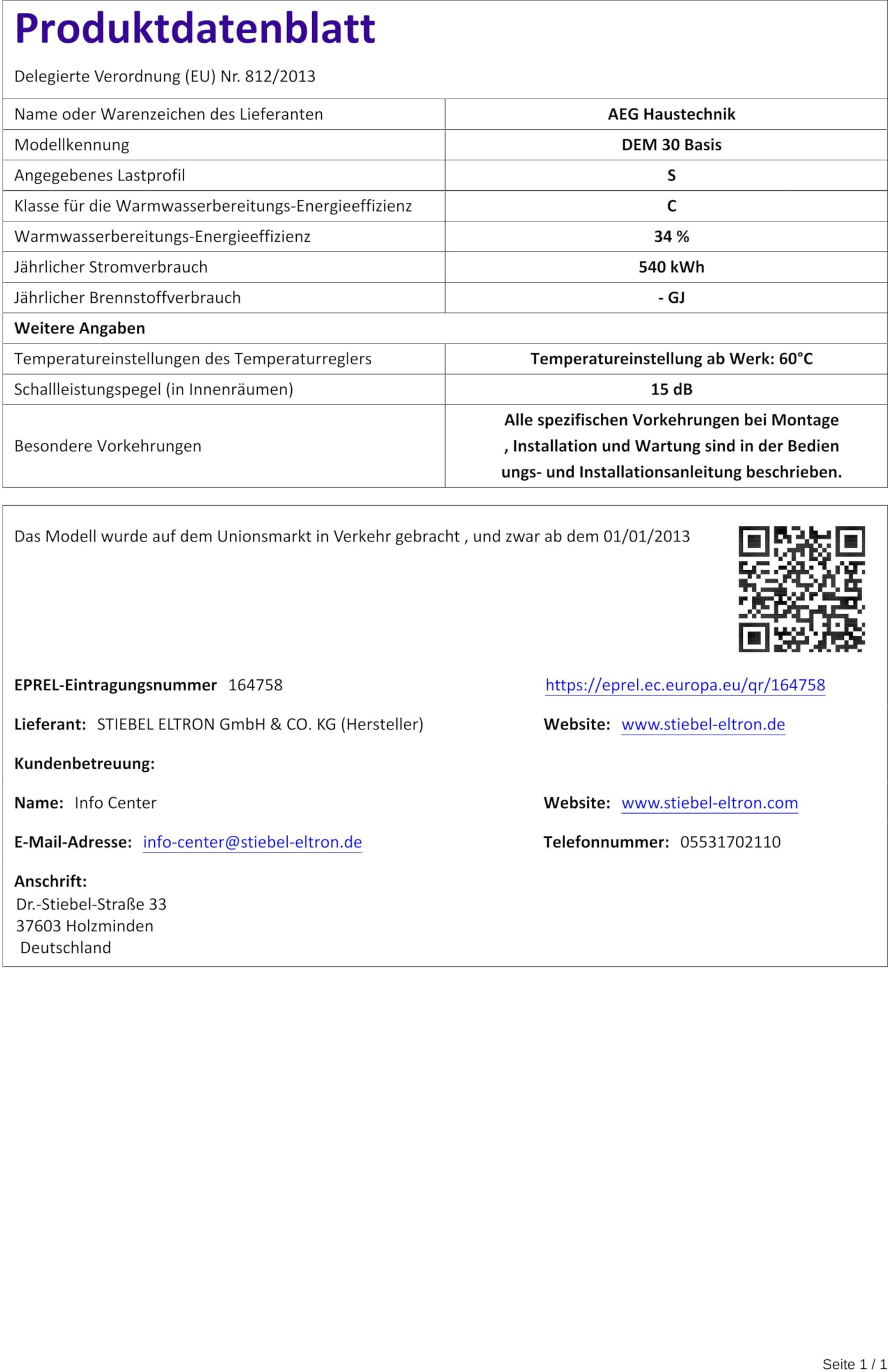 Suntec Wellness Mobiles Klimagerät Coolfixx 12000 BTU APP - Klimaanlage ...