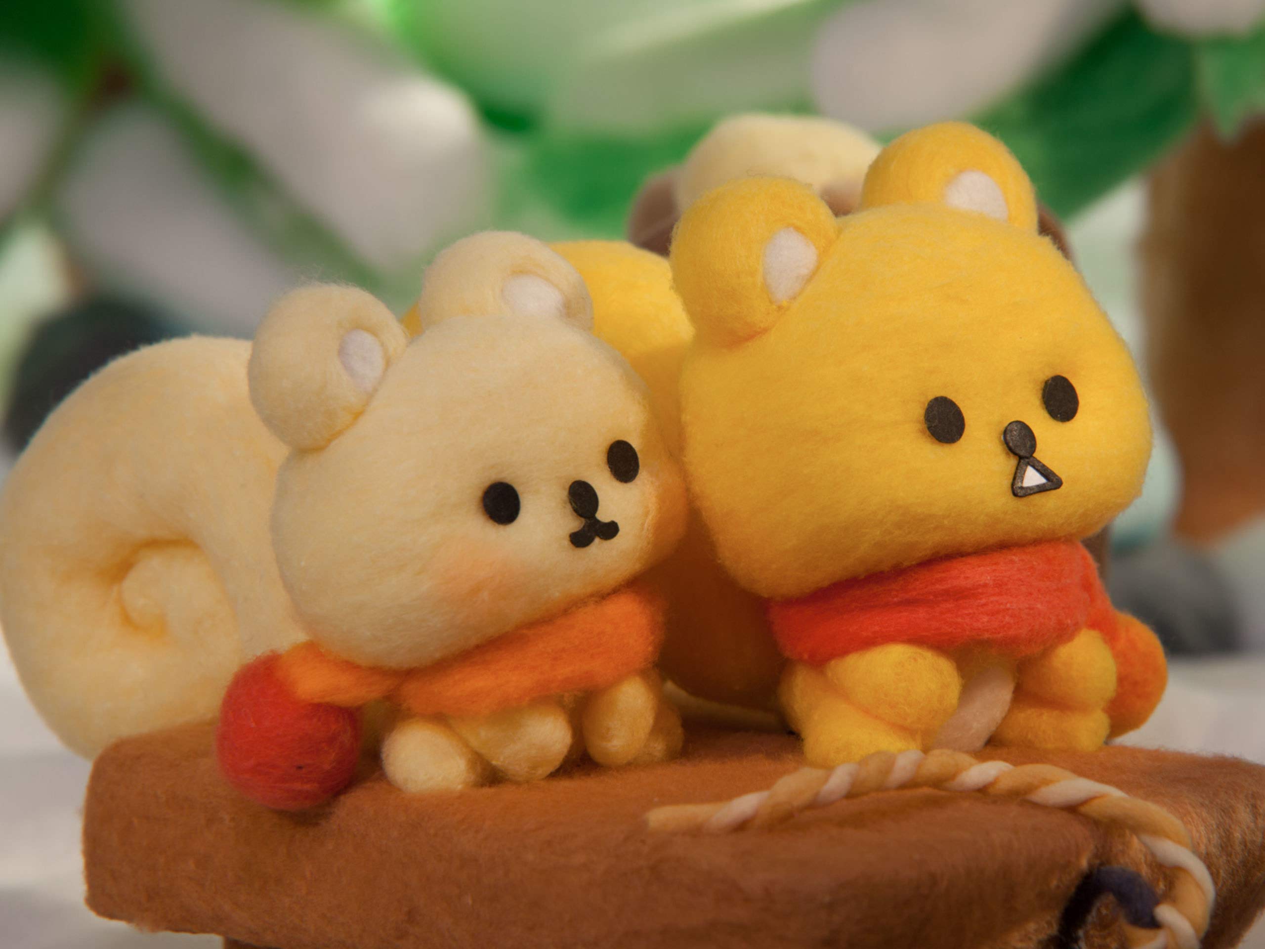 Watch Mofy season 3 | Prime Video