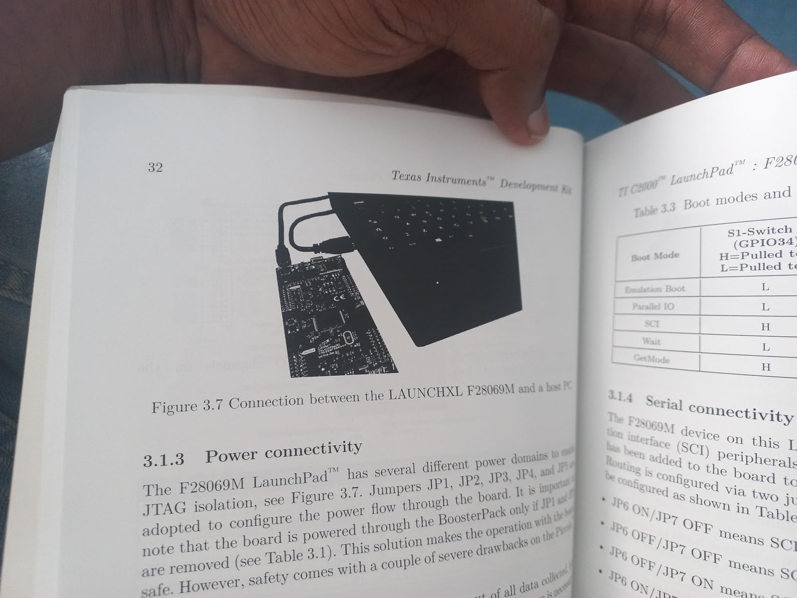 Introduction To Microcontroller Programming For Power Electronics Control Applications Coding