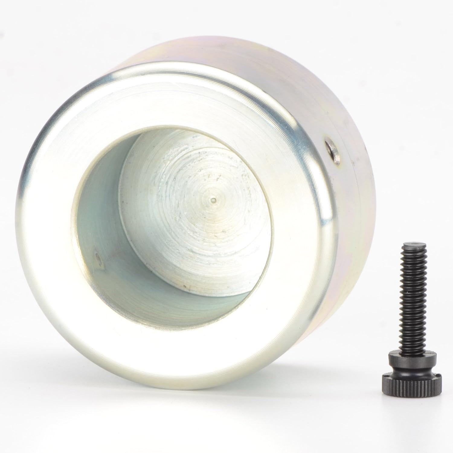 Amazon.com : Farpoint Add on 2 Pound Counterweight for Meade ...