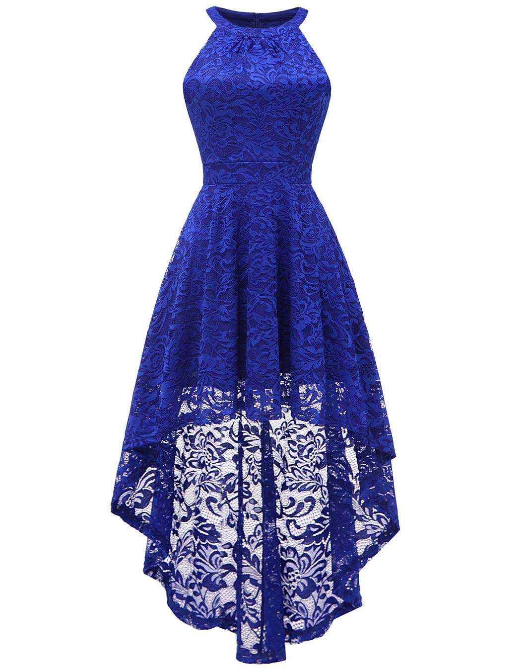 Dress Designs For Girls – The Dress Shop