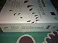 Buy Introduction to Algorithms (Eastern Economy Edition) Book Online at ...