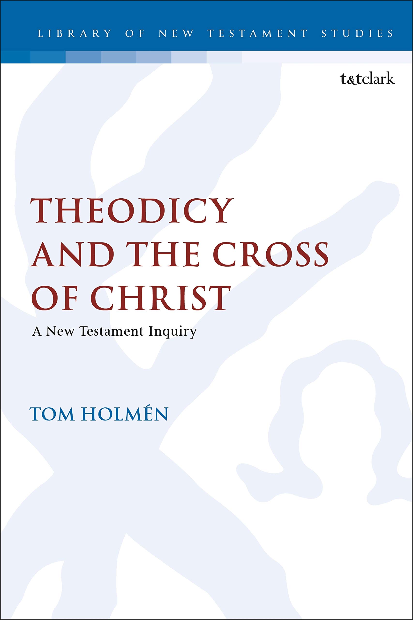 Theodicy