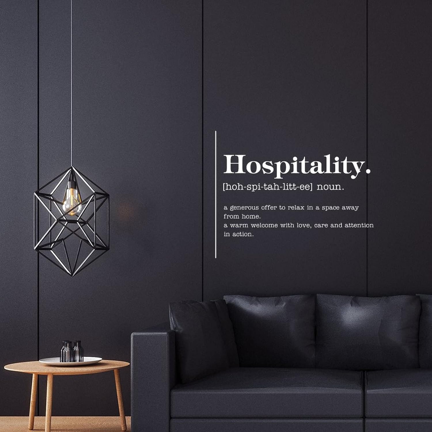 Amazon.com: Noun Dictionary Definition Decor Stickers Definition Noun ...