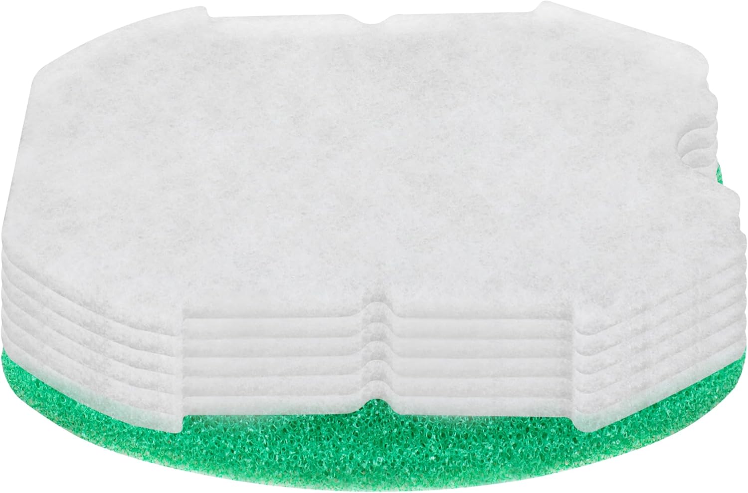Amazon.com : CMENINCY Pond Filters for Ponds, Pond Maintenance Kit ...