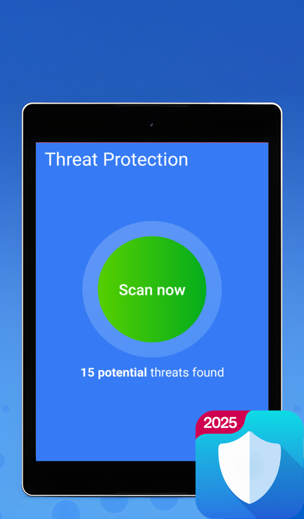 Malware And Virus Cleaner For Fire Devices & Virus Remover - App on Amazon Appstore