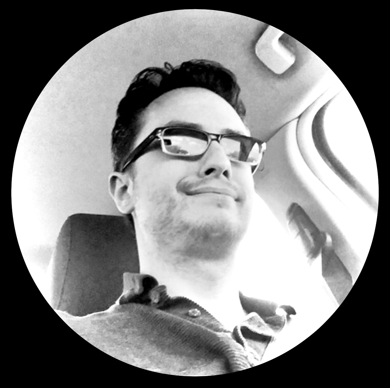 Amazon.com: Joshua Nozzi: books, biography, latest update